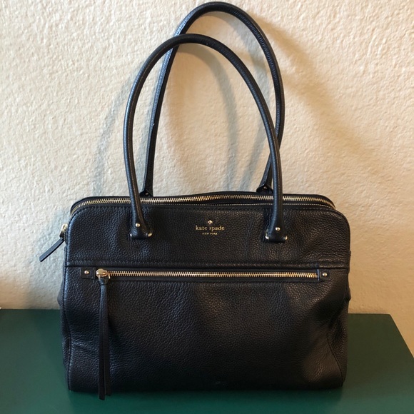 kate spade | Bags | Kate Spade Work Tote | Poshmark
